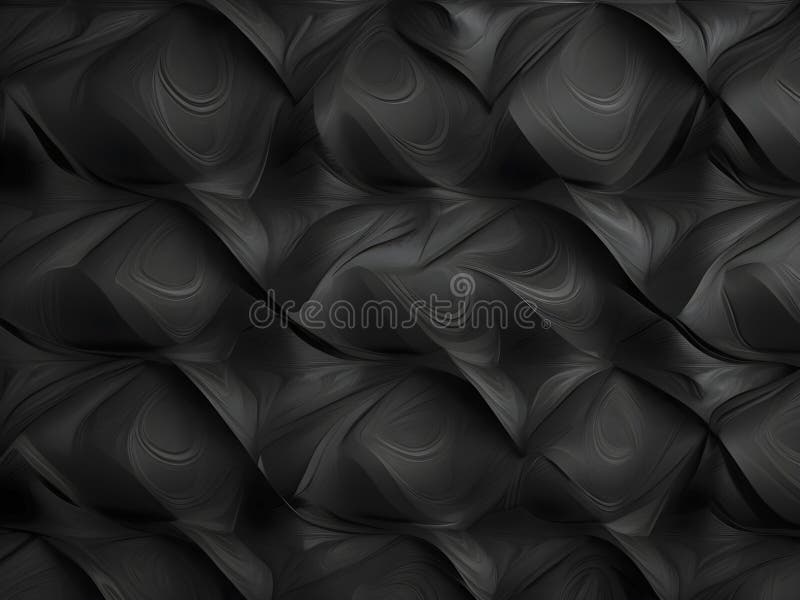 Deceptive Design. Exposing the Dark Side of User Experience Stock Photo ...