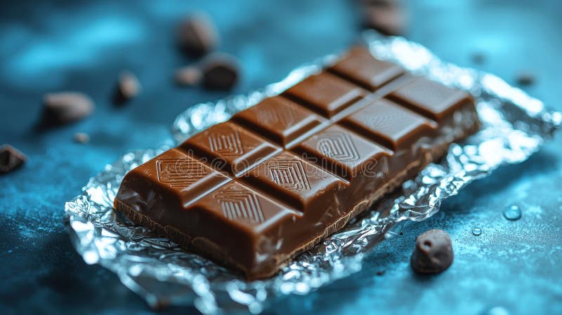 Deceptive Product Comparison Reveals Oversized Packaging Underwhelming ...