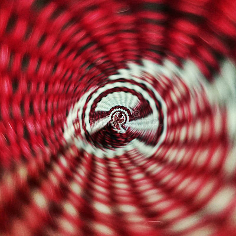 Deceptively Beautiful Image with High Quality Stock Illustration ...