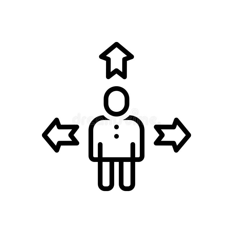 Decidetake Stock Illustrations – 3 Decidetake Stock Illustrations ...