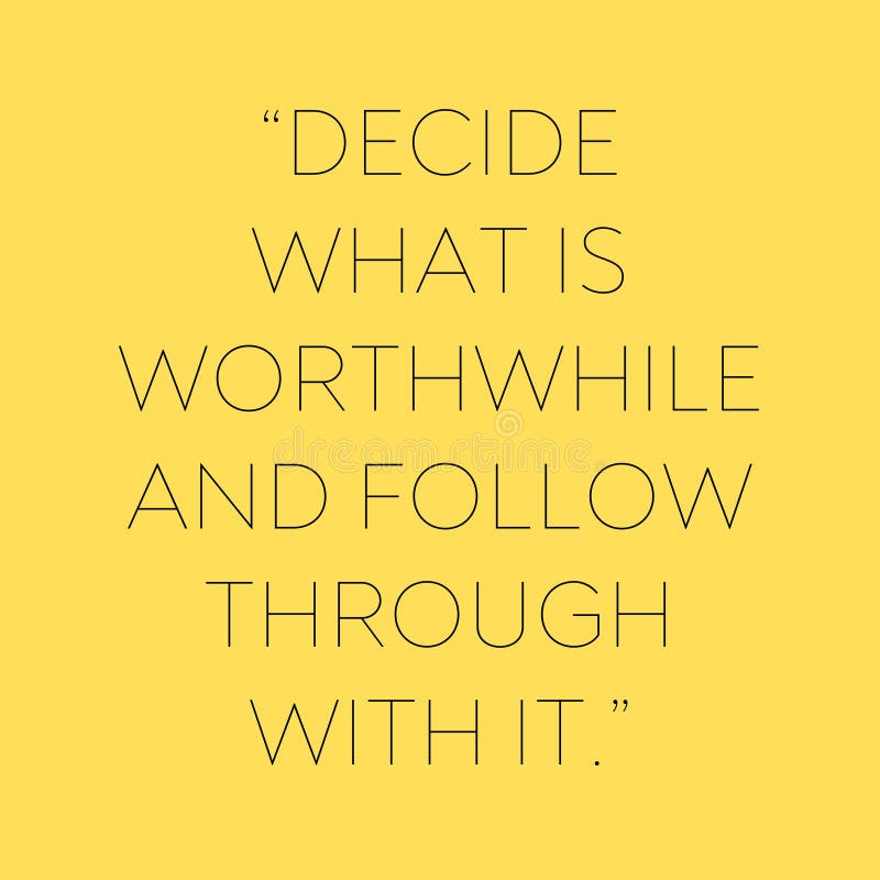 Worthwhile Stock Illustrations – 604 Worthwhile Stock Illustrations ...