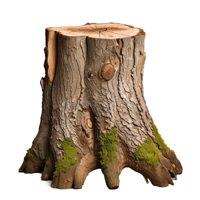 Cut Tree Stump Png Stock Photos - Free & Royalty-Free Stock Photos from ...