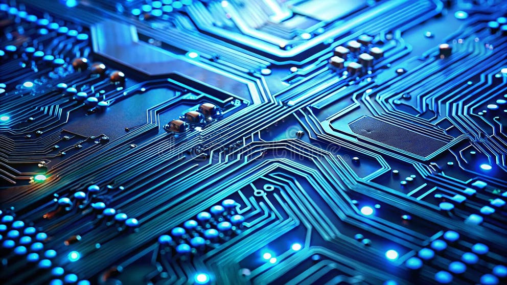 Deciphering The Digital Frontier A Webinar Unveiling The Secrets Of Binary Code And Its