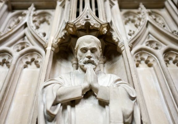 Decir un rezo imagen de archivo. Imagen de manos, esperanza - 24284537