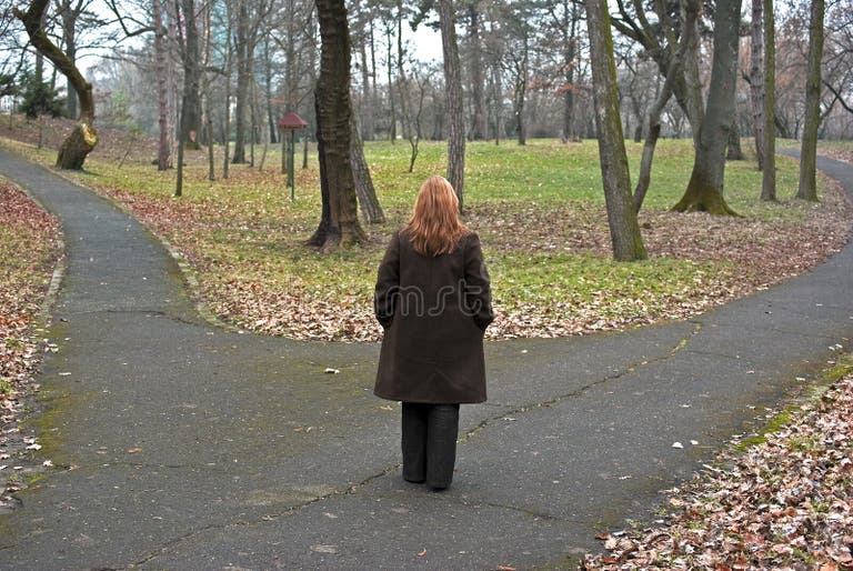 479,834 Decision Crei Stock Photos - Free & Royalty-Free Stock Photos ...