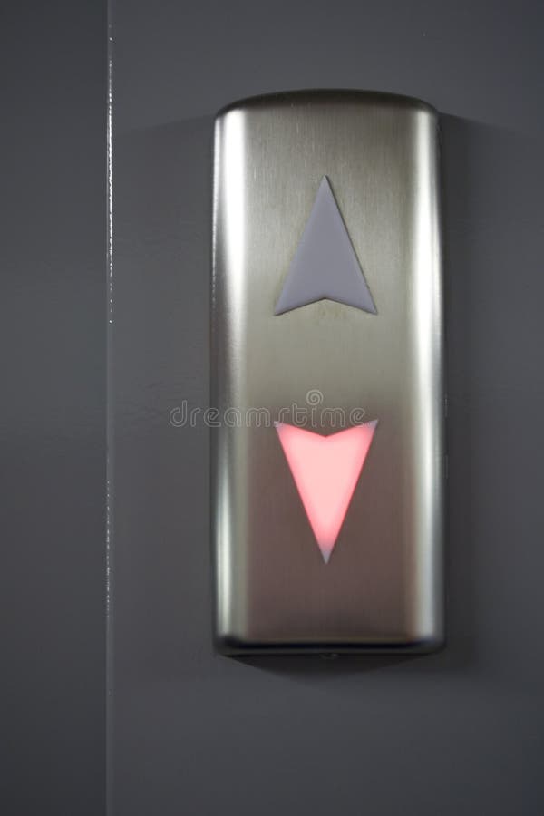 Decision stock photo. Image of button, floor, corporate - 1791444