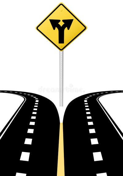 Future Direction Stock Illustrations – 71,443 Future Direction Stock ...