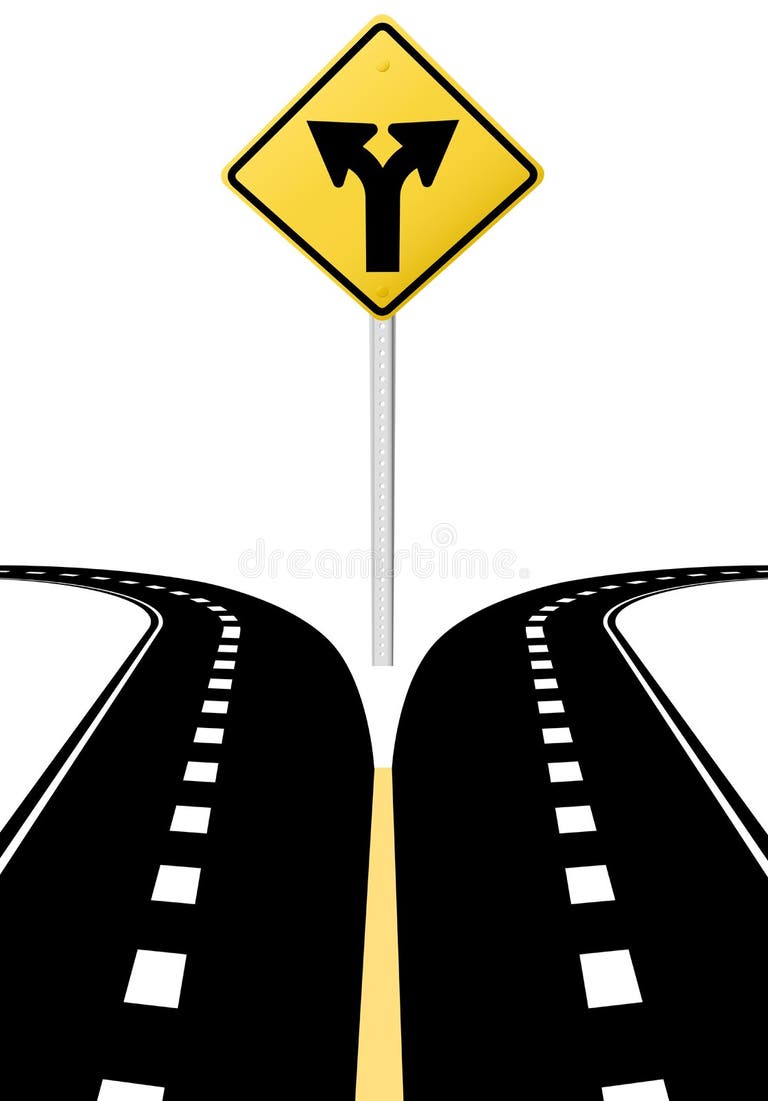 Choice Arrows Stock Illustrations – 27,528 Choice Arrows Stock ...