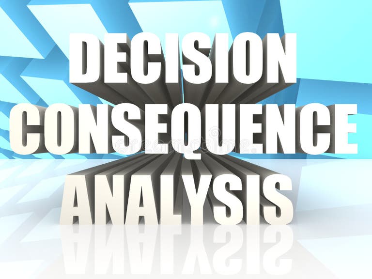 Consequence Stock Illustrations – 8,129 Consequence Stock Illustrations ...