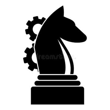 Gear Assessment Icon Stock Illustrations – 121 Gear Assessment Icon ...