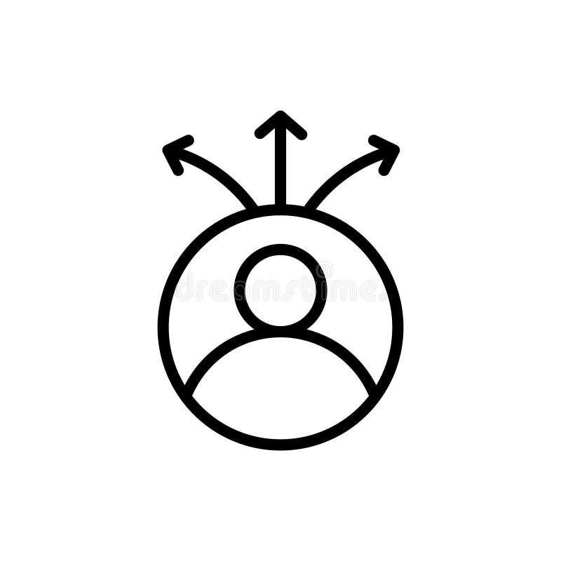 Conclsusion Commitment Stock Illustrations – 10 Conclsusion Commitment ...