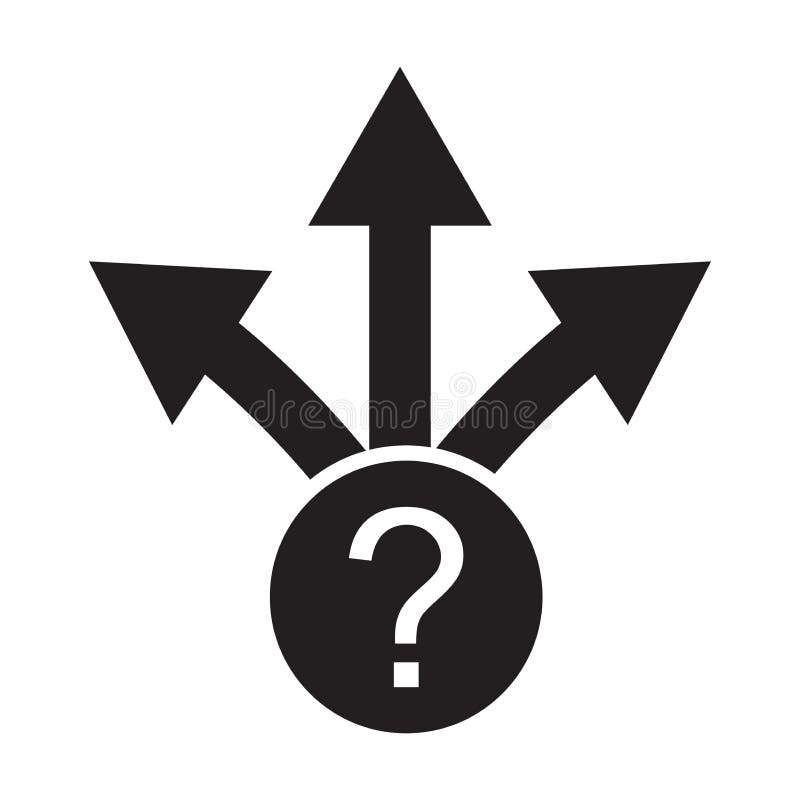 Question Tree Logo Stock Illustrations – 158 Question Tree Logo Stock ...