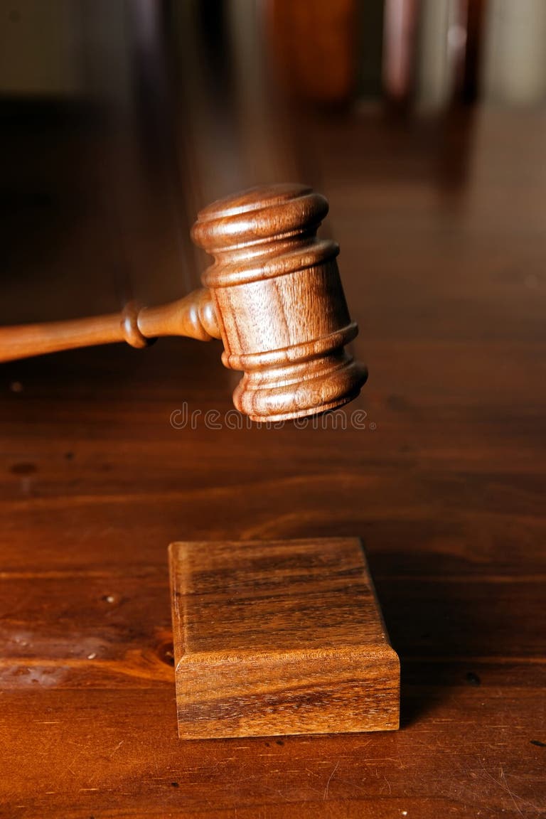 12,038 Judges Gavel Stock Photos - Free & Royalty-Free Stock Photos ...