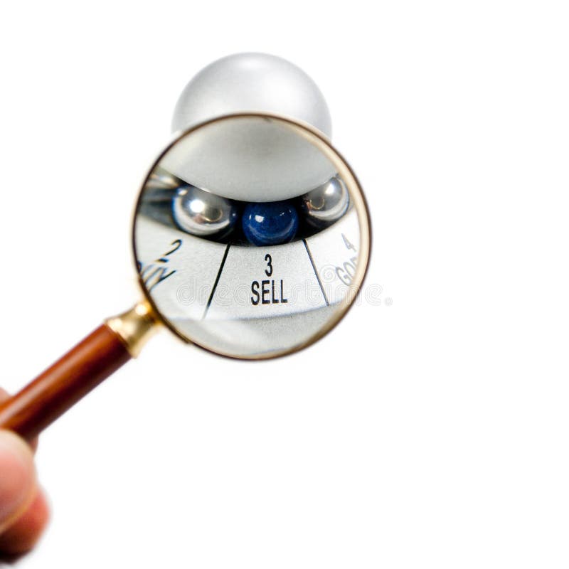 Rule Maker Stock Photos - Free & Royalty-Free Stock Photos from Dreamstime