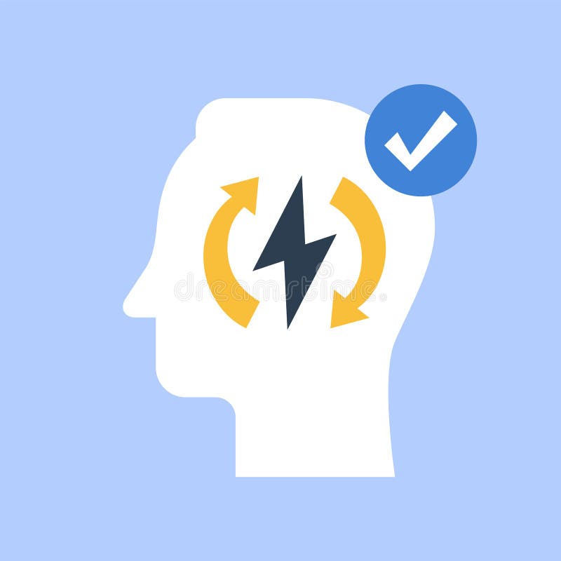 Decision Making and Behavior, Mental Trap, Self Control, Logical ...