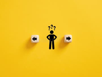 Stickman Icon Stock Photos - Free & Royalty-Free Stock Photos from ...