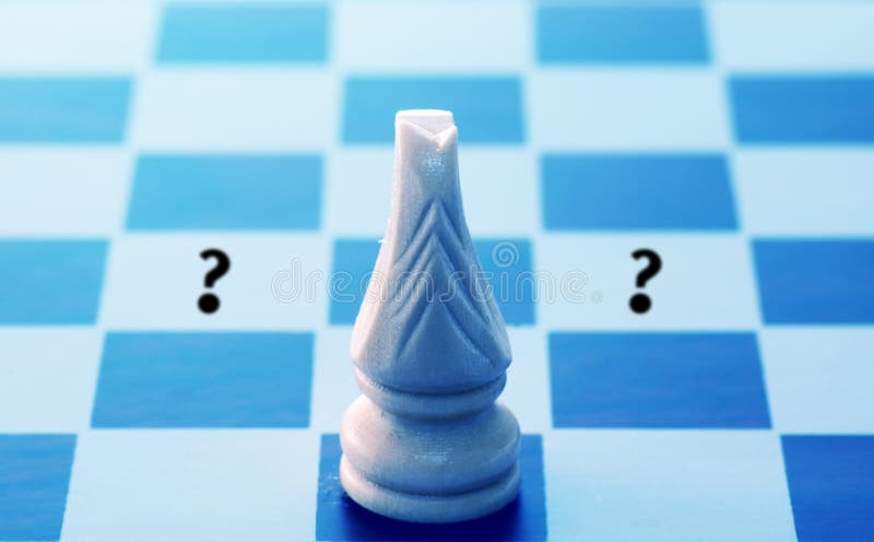 Pawn stock image. Image of game, soldier, cone, board, piece - 244493