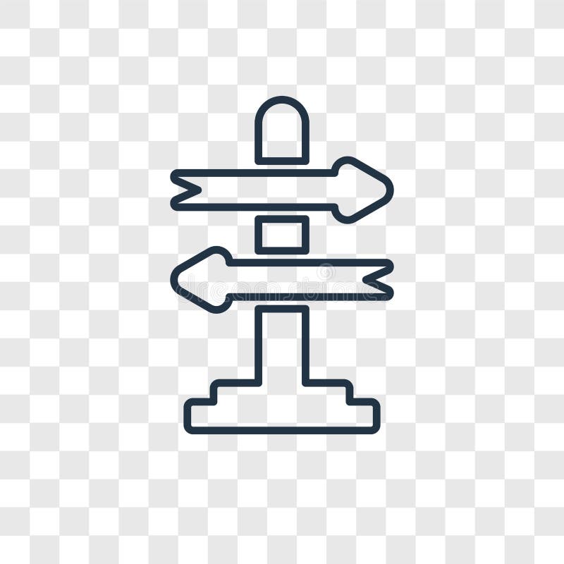 Transparent Decision Making Icon Stock Illustrations – 236 Transparent ...