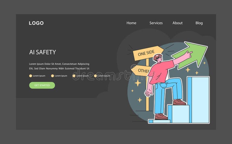 Empowered Man Stock Illustrations – 333 Empowered Man Stock ...