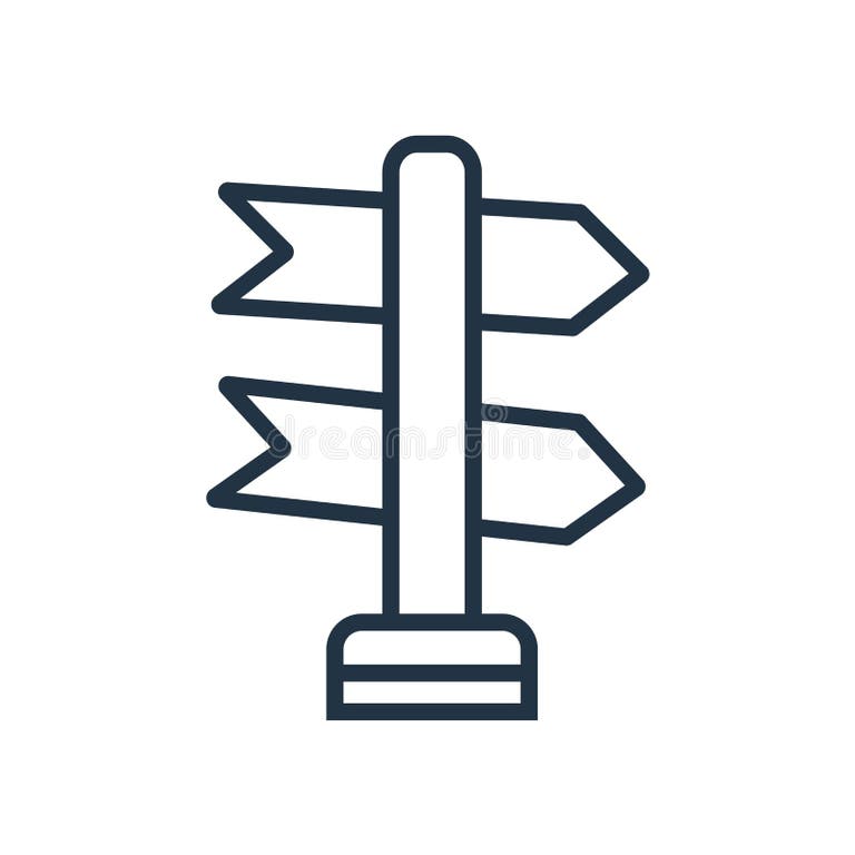 Transparent Decision Making Icon Stock Illustrations – 420 Transparent ...