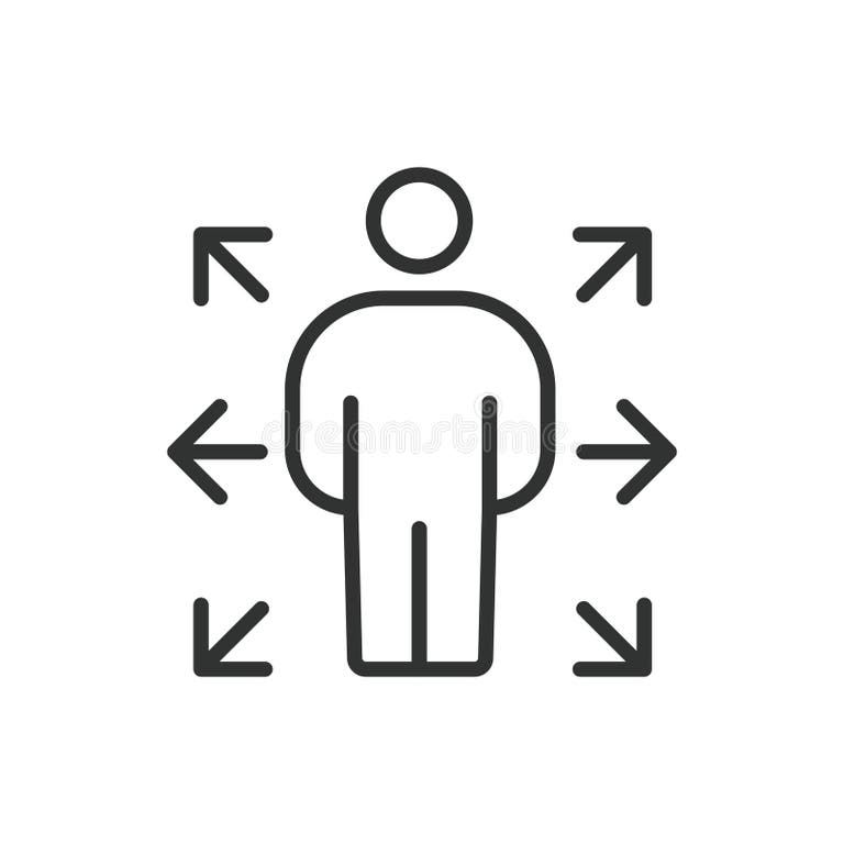 Problem Tree Analysis Stock Illustrations – 117 Problem Tree Analysis ...