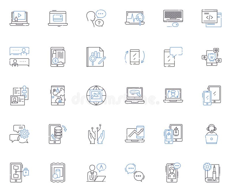 Deduce Illustration Stock Illustrations – 40 Deduce Illustration Stock ...