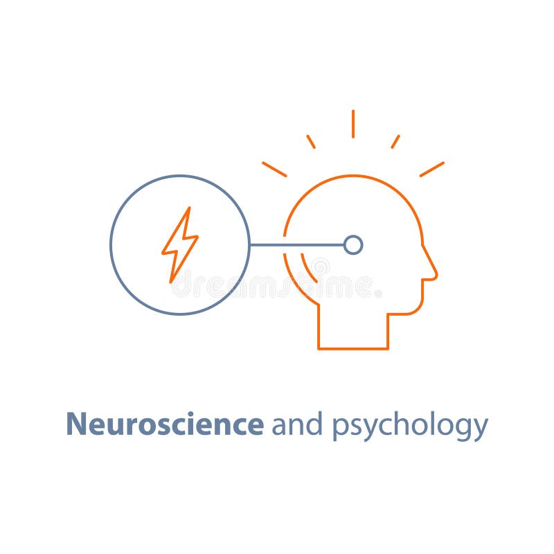 Decision Making Brain Psychology Stock Illustrations – 1,155 Decision ...