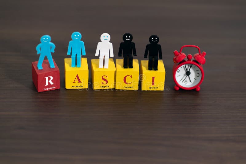 Making Matrix Tools Stock Photos - Free & Royalty-Free Stock Photos ...