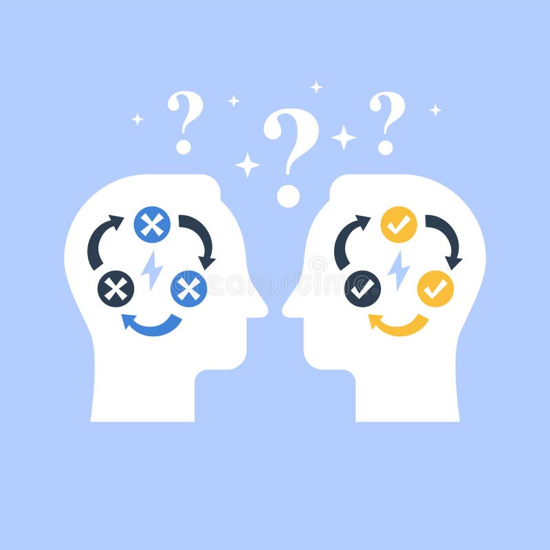 Persuasion Skill Stock Illustrations – 207 Persuasion Skill Stock ...