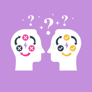 Mutual Communication Stock Illustrations – 6,151 Mutual Communication ...