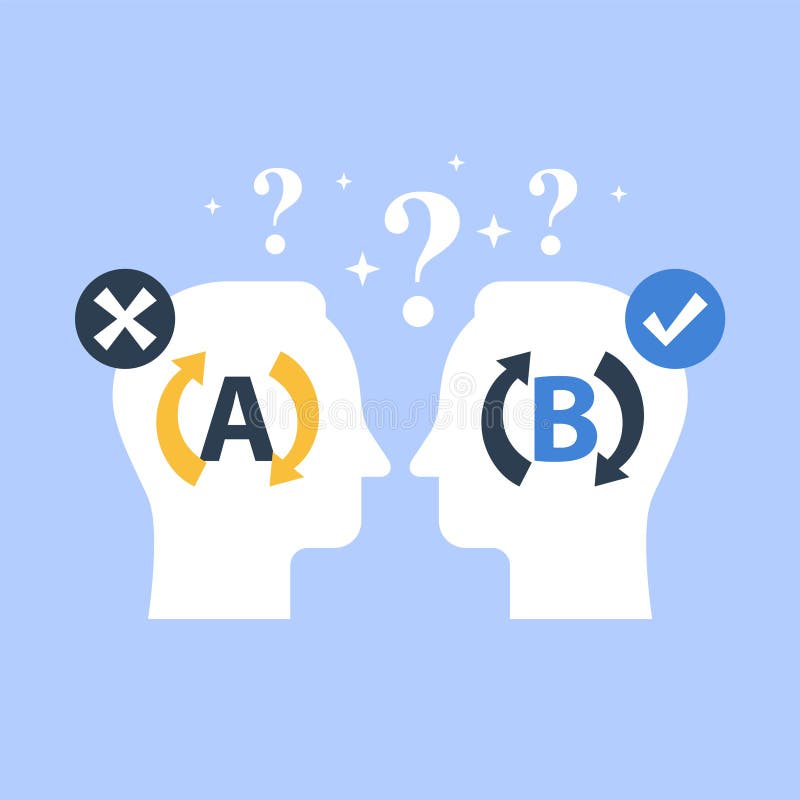 Decision Making, Negotiation and Persuasion, Communication Skill, Human ...