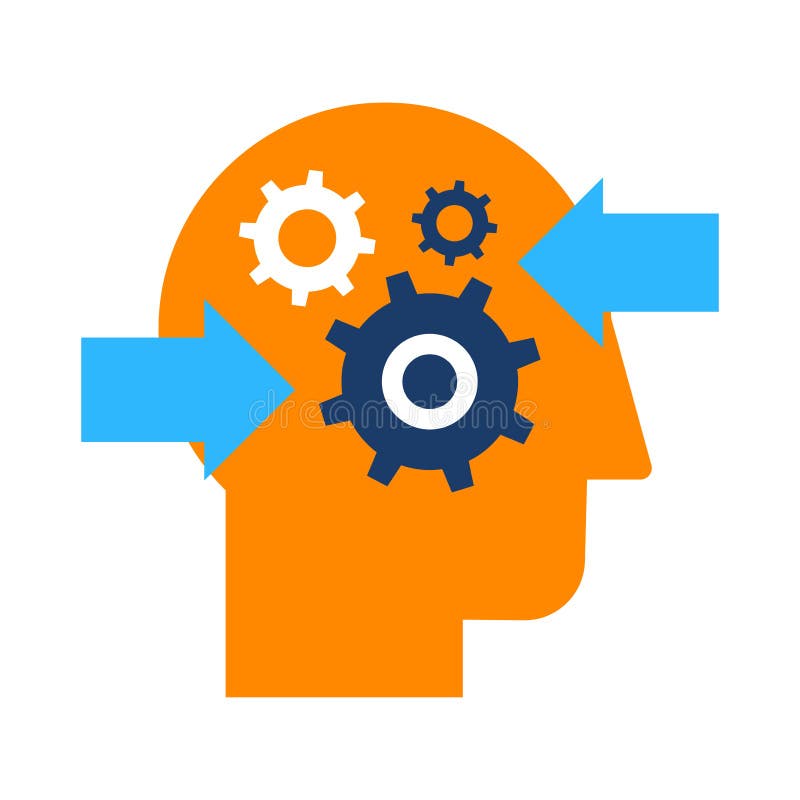 Problem Analysis Clipart