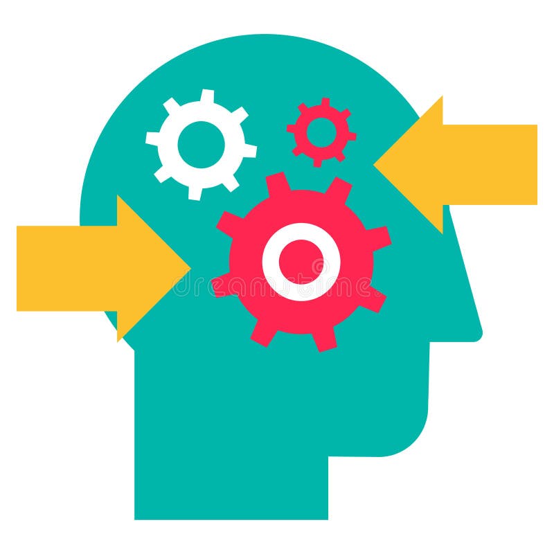 Decision Making Pictogram Stock Illustrations – 608 Decision Making ...