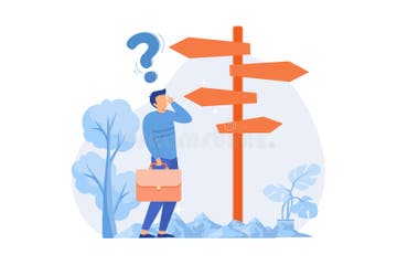 Decision Making Problem Solving Skill, Leadership, Decision-making ...