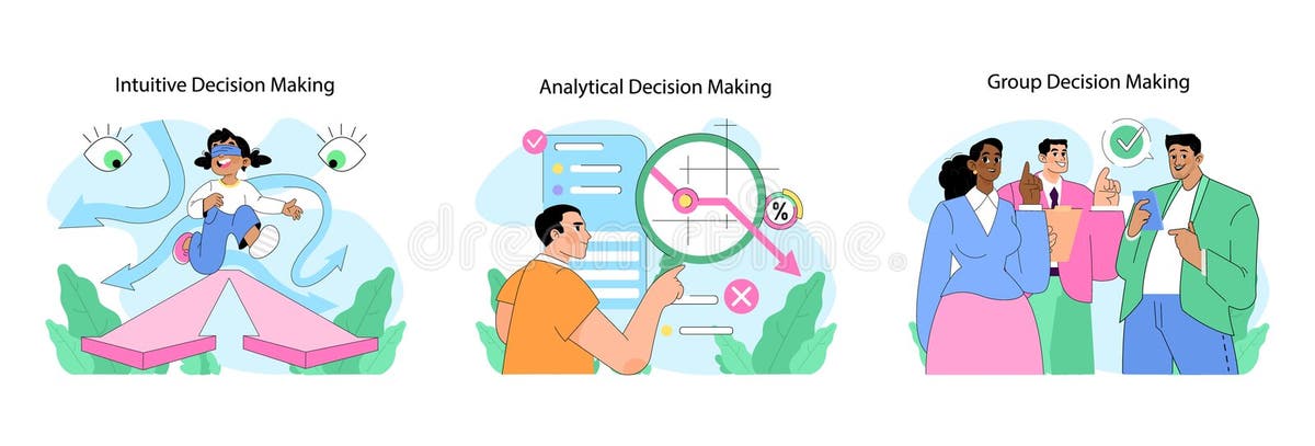 Priority Group Stock Illustrations – 351 Priority Group Stock ...