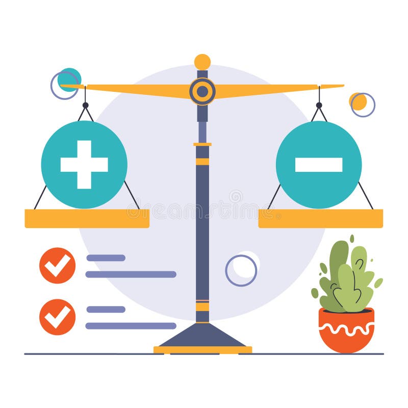 Decision-making. Strategic Thinking, Brainstorming and Solution ... Decision-making. Strategic Thinking, Brainstorming and Solution ...