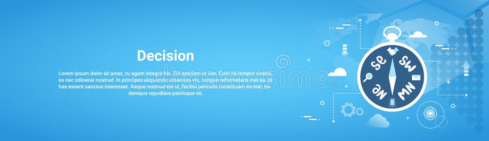 Horizontal Marketing Space Stock Illustrations – 39,333 Horizontal ...