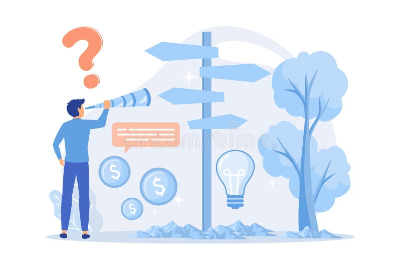 Decision Management Business Rules, Strategic Organization Management ...