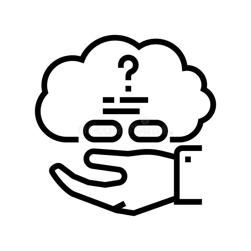 Decision Problem, Solving Process, Generator Ideas, Succeed Stock ... Decision Problem, Solving Process, Generator Ideas, Succeed Stock ...