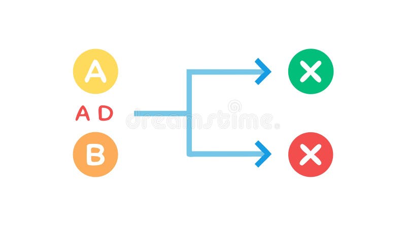 Rejection Processes Stock Illustrations – 91 Rejection Processes Stock ...