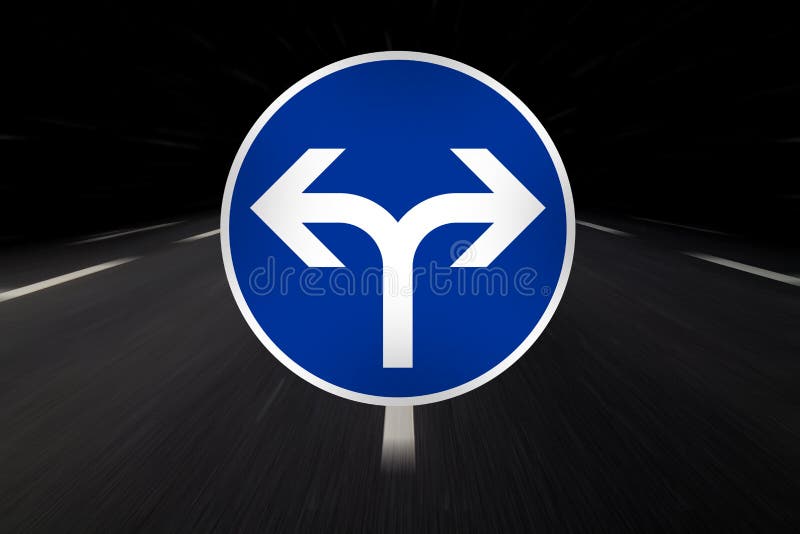 Decision stock image. Image of decide, word, written - 47042001