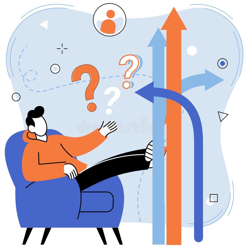 Detailed Consideration Stock Illustrations – 42 Detailed Consideration ...