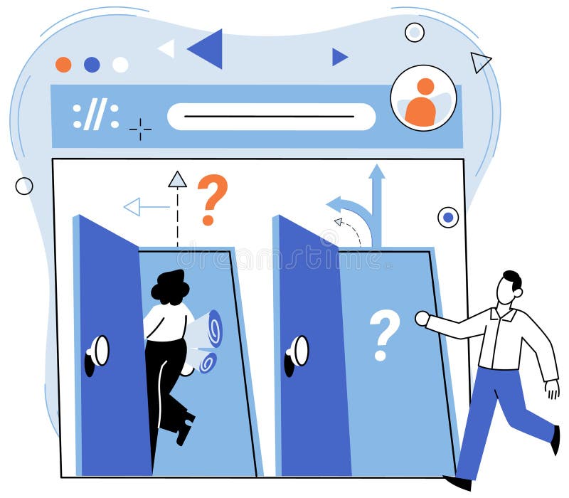 Decision. Sound Judgment and Agreement Facilitate Selection Best Course ...