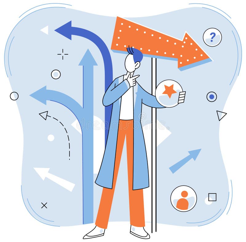 Decision. Sound Judgment and Agreement among Team Members are Vital for ...