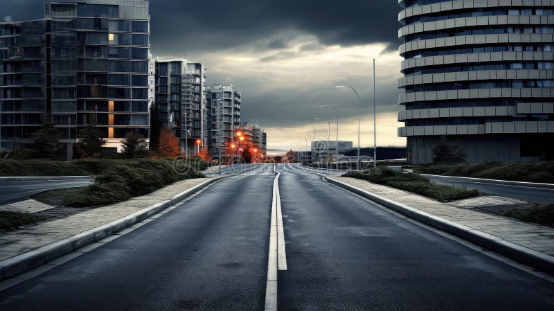 Decision Split Stock Illustrations – 3,384 Decision Split Stock ...