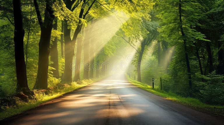 Road Divide Stock Illustrations – 581 Road Divide Stock Illustrations ...