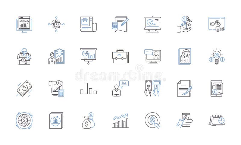 Predictive Analytics Icons Stock Illustrations – 723 Predictive ... Predictive Analytics Icons Stock Illustrations – 723 Predictive ...