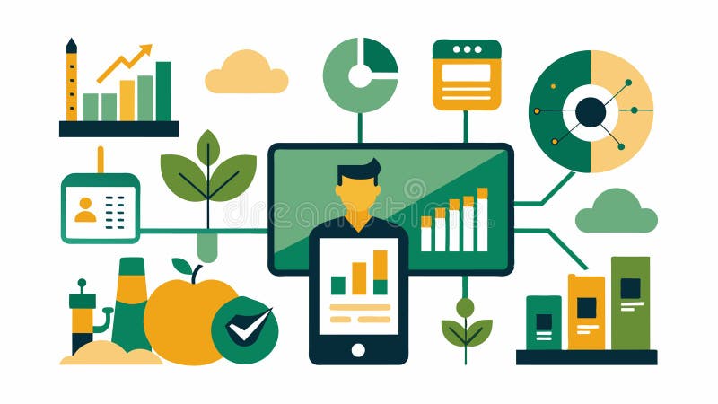 Decision Support Tools by Analyzing Multiple Data Points and Providing ...