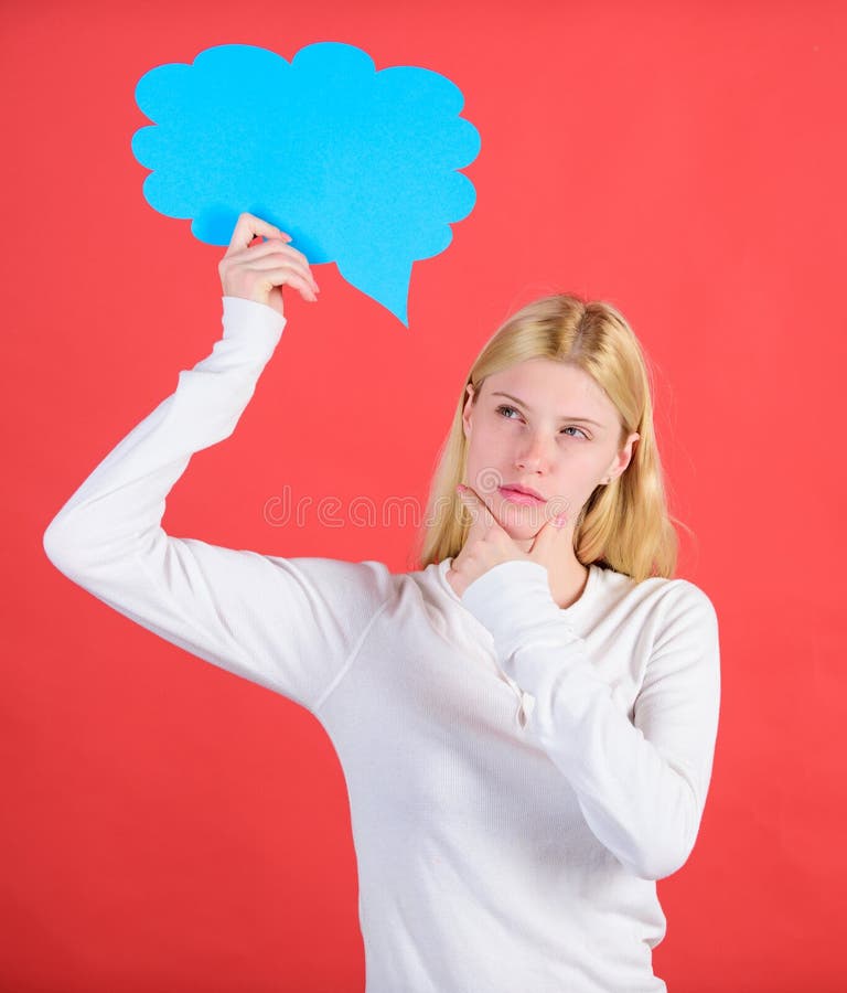 309 What Smart Girl Pretty Stock Photos - Free & Royalty-Free Stock ...