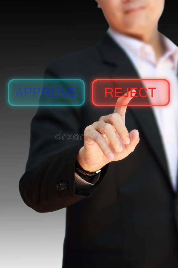 Decision to future stock photo. Image of manager, businessman - 83541028